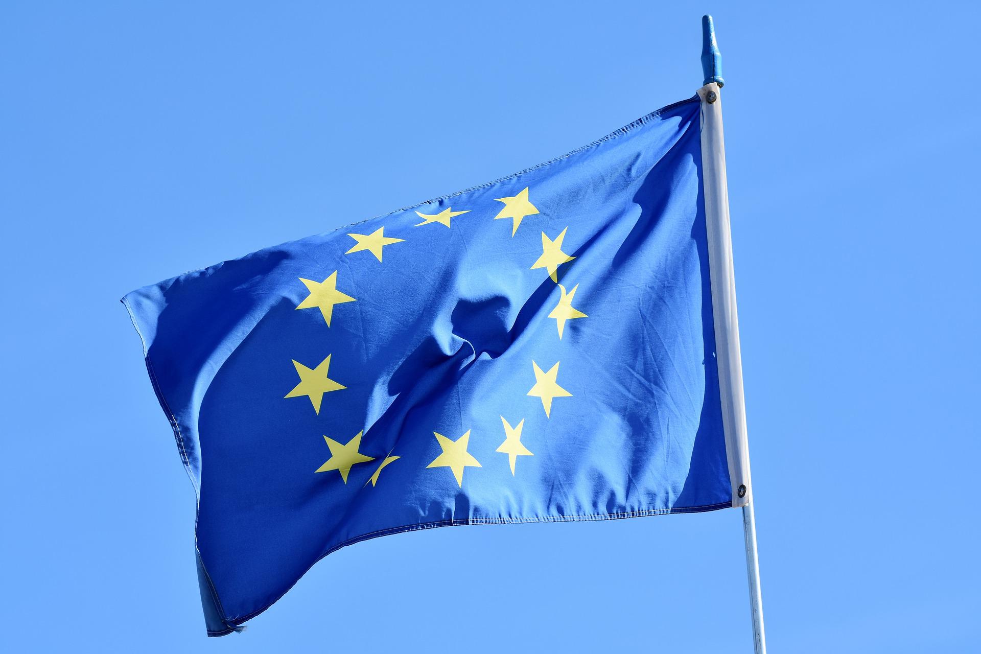 Magdalena Grono Appointed New EU Special Representative for the South ...