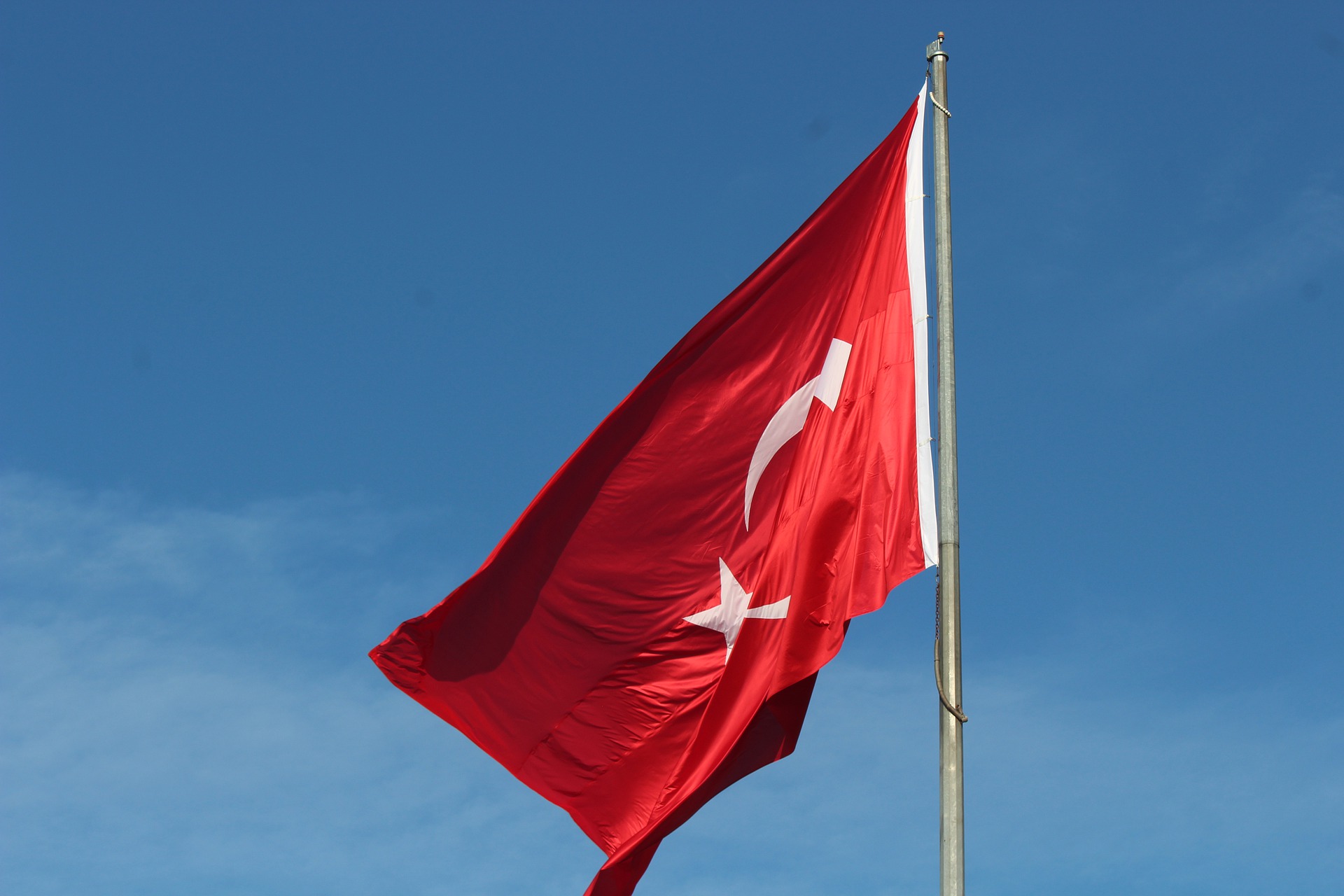 Turkey to Host Third "3+3" Meeting with Azerbaijan, Armenia, Russia ...