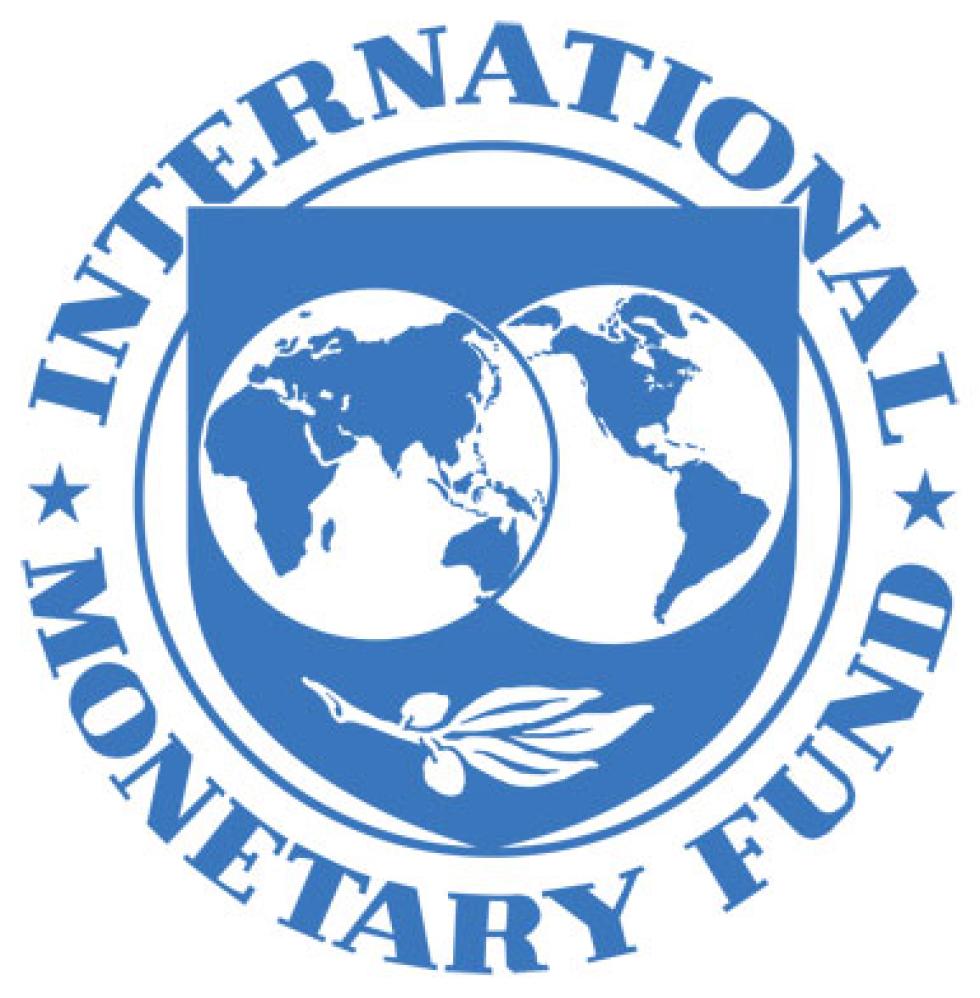 IMF Urges Azerbaijan to Strengthen Reforms to Boost Investment and ...